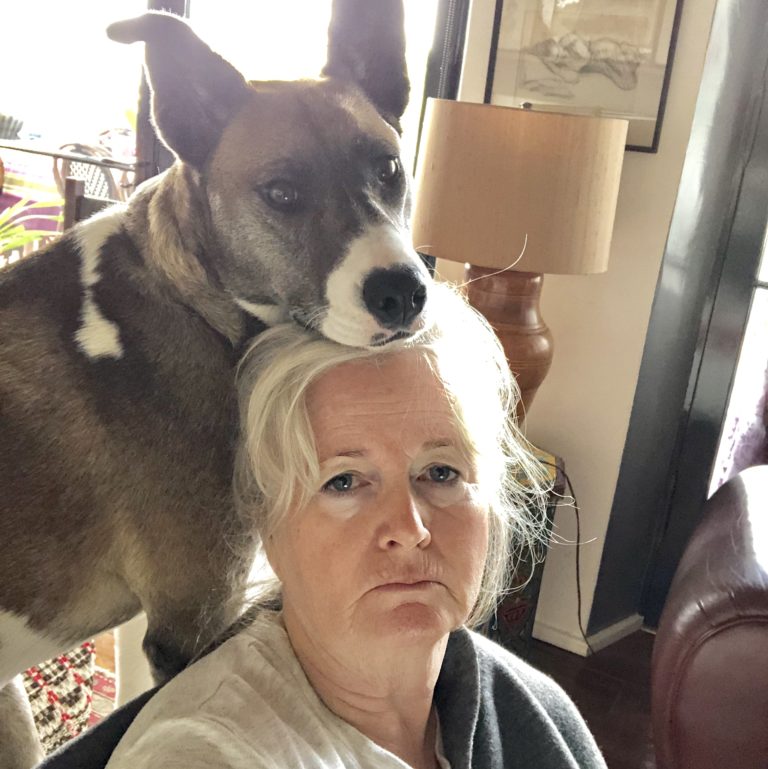 Holly Goldberg Sloan | Author of Young Adult Fiction